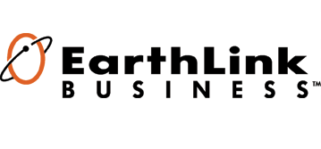Earthlink Logo