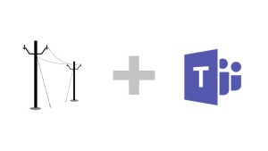 Microsoft Teams PBX Integration
