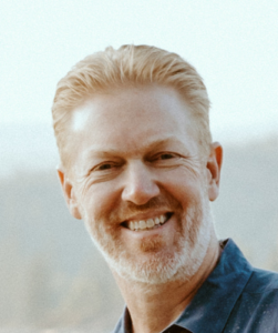 Microsoft Teams Phone System: Do you need an E5 license?